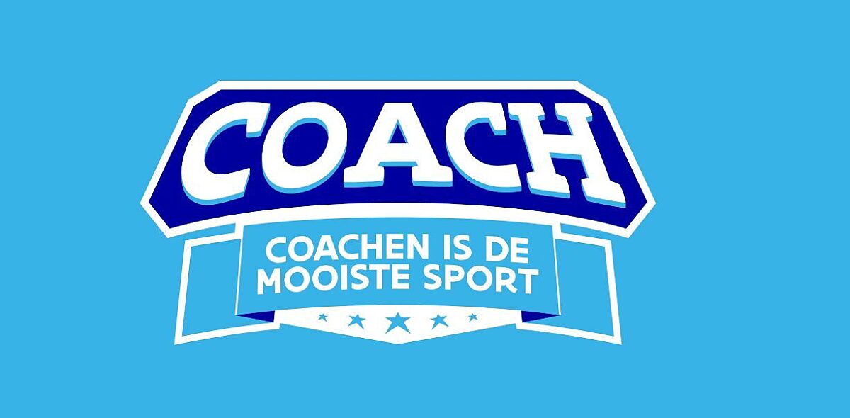 Coachen is de mooiste sport - Enkele facts & figures over het domein ...